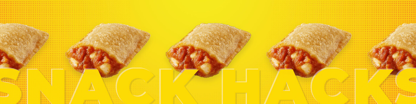 Recipes | Totino's™ US